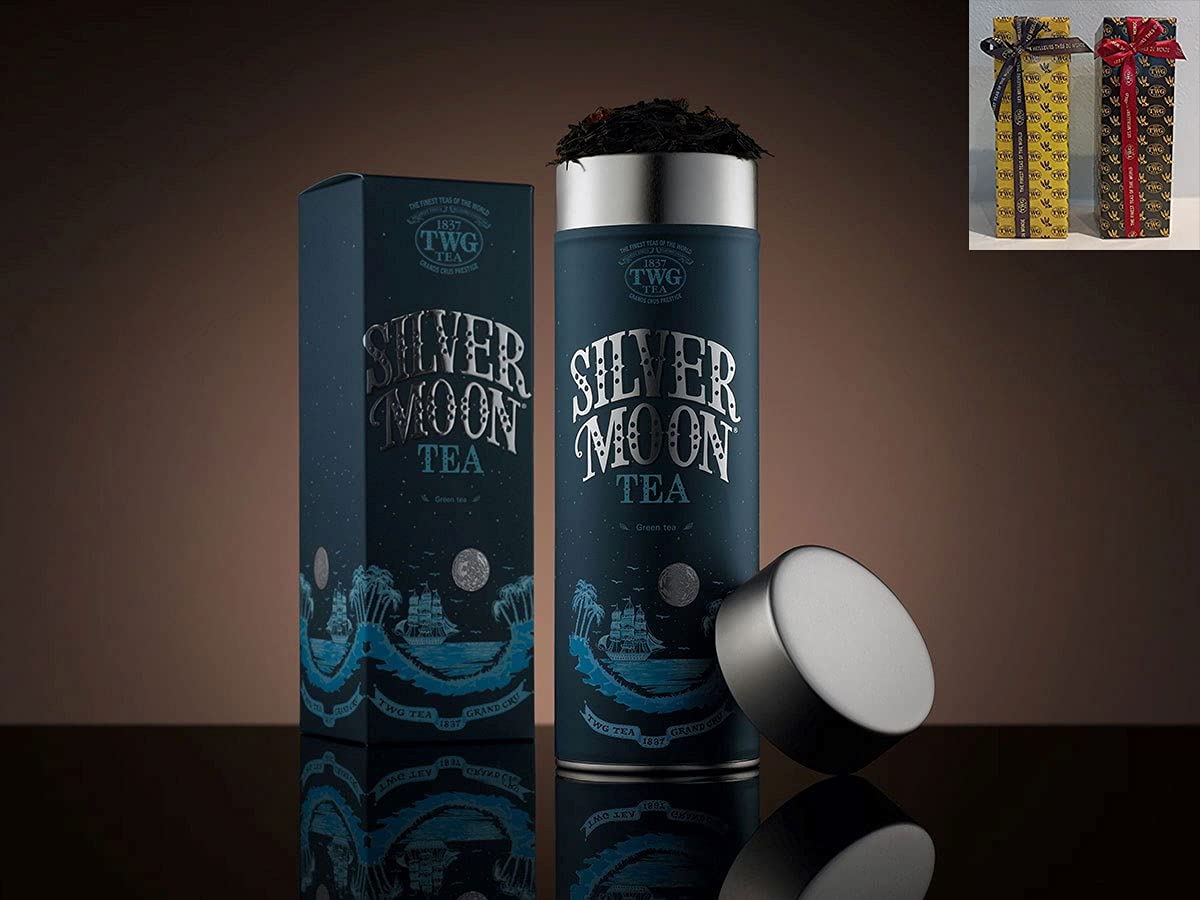 TWG Tea shop Bahrain | Buy TWG Tea products online Bahrain | Whizzcart