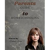 The Ultimate Guide to Homeschooling Teens: Debra Bell: 9781932012996 ...