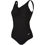 PregO Maternity Women's Empire One Piece Swimsuit at Amazon Women’s ...