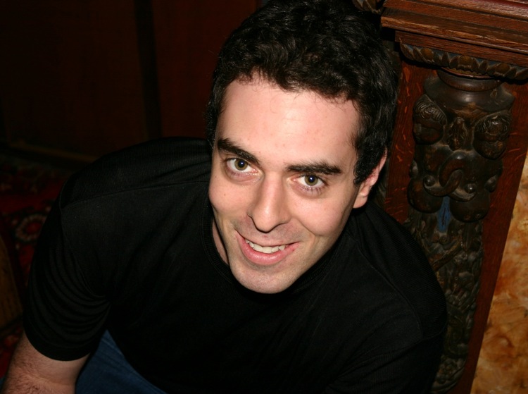 the Winchester Girl - Kindle edition by Weinstein, Alexander ...