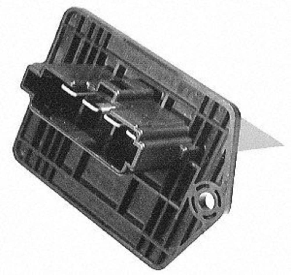 Blower & Heater Fan Saudi Arabia | Online Sensors Shop | Whizz Automotive