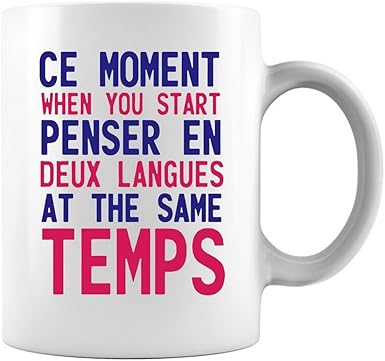 75+ Fun and Unique Paris Themed Gifts for Francophiles and Paris ...