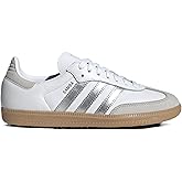 Amazon.com | Adidas Orininals Samba Long Tongue - Women's (JH5707 ...