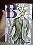 Amazon.com: BEASTARS, Vol. 2 (2): 9781974707997: Itagaki, Paru: Books