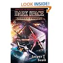 Amazon.com: Dark Space (Book 6): Armageddon eBook: Jasper T. Scott ...