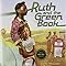 Ruth and the Green Book: Calvin Alexander Ramsey, Gwen Strauss, Floyd ...