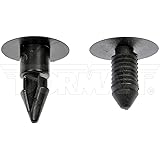 Amazon.com: Dorman 1570300 Dodge Fog Light: Automotive