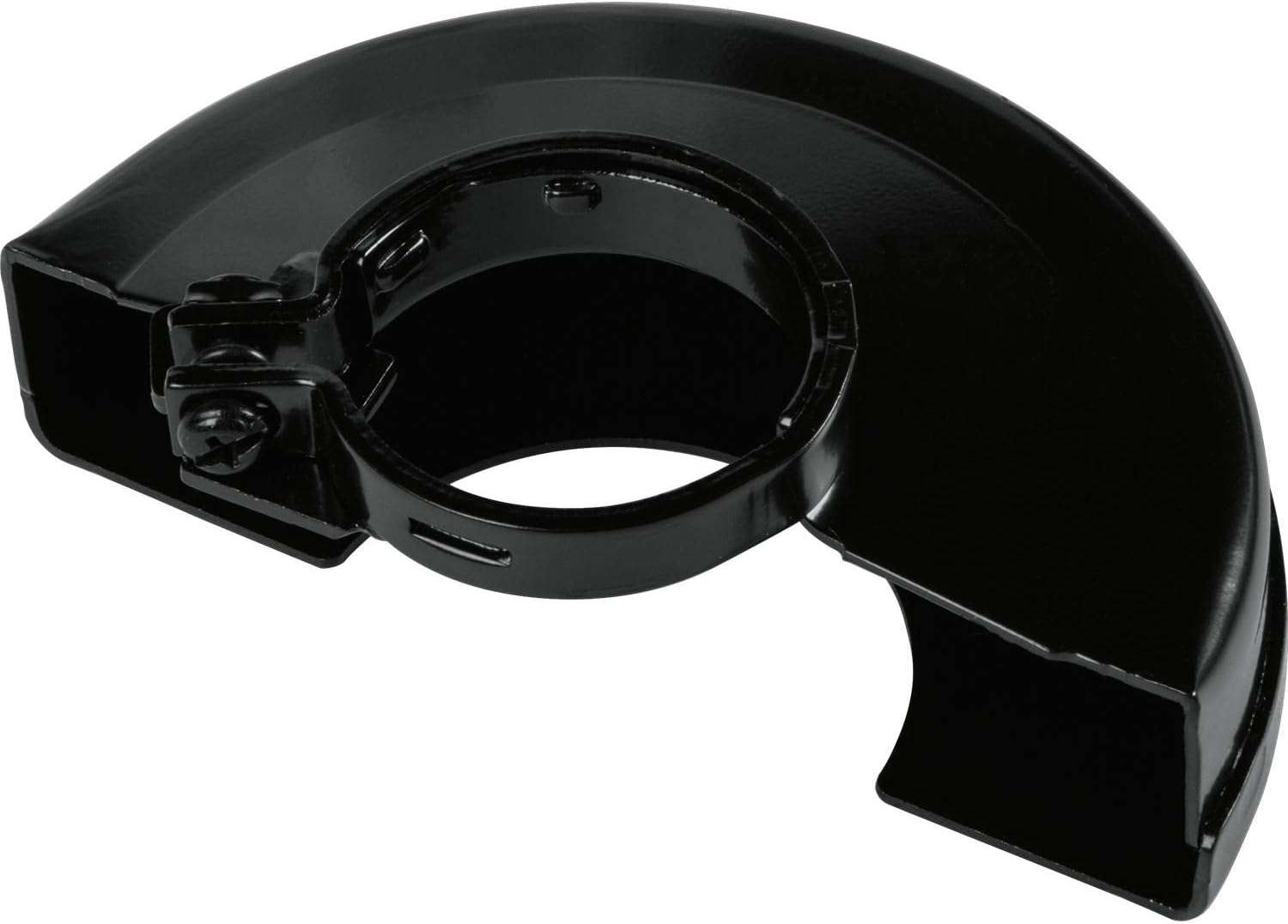 Makita Protective Cover 115 mm, 122910: Amazon.co.uk: DIY & Tools