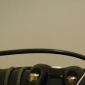 Amazon.com : Polar CS500 CAD Cycling Computer : Heart Rate Monitors ...