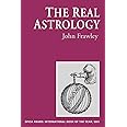 Amazon.com: The Real Astrology: 9780953977406: Frawley, John: Books