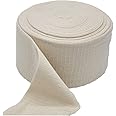 Amazon.com: Elastic Tubular Support Bandage - Reusable Elastic Tubular ...