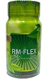 RM Flex Original 30 capletas de 850mg: Amazon.com.mx: Salud y Cuidado ...