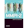 Amazon.com: MMPI-2: Assessing Personality and Psychopathology ...
