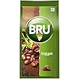Amazon.com : Bru Instant Coffee Refill, 200g Pack : Coffee Pods ...