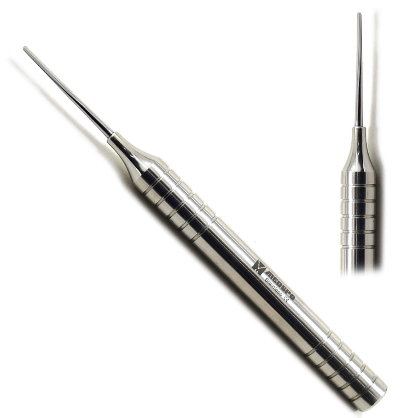 Mua MEDSPO Professional Dental Instruments Osteotome Periotome Luxating ...