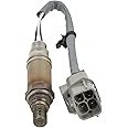 Amazon.com: Bosch 15971 Premium Original Equipment Oxygen Sensor ...