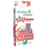 Amazon.com: Ceaco Hello Blink - Sticker Maker - Refill Pack with 80 ...