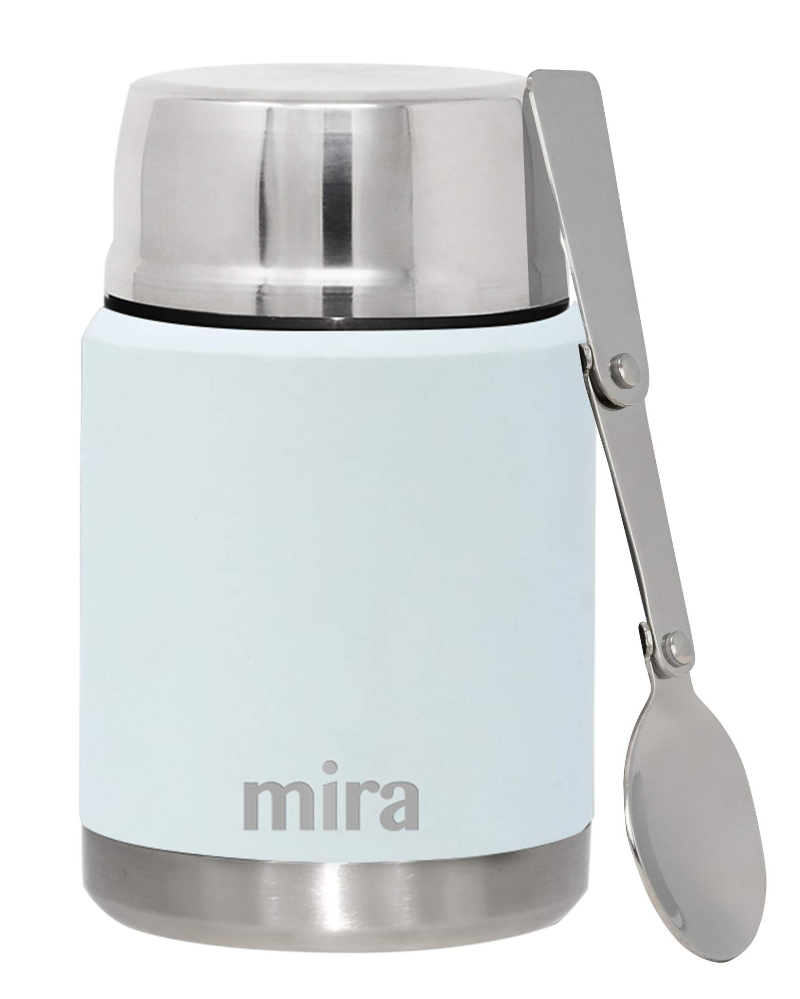 Mira Food Thermos | atelier-yuwa.ciao.jp