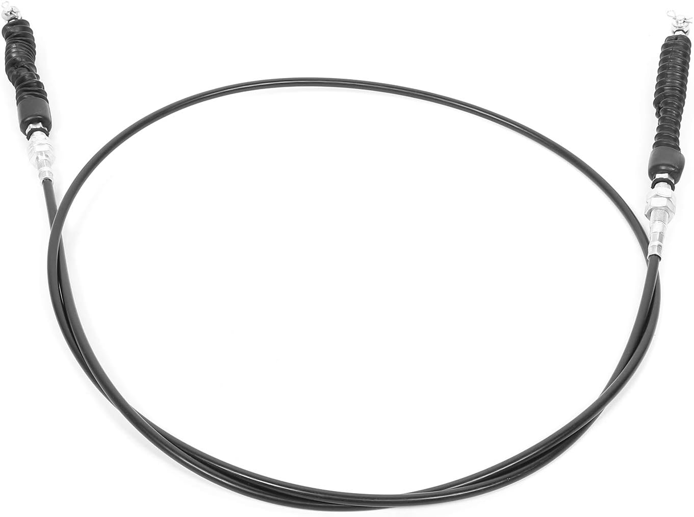 Amazon Automatic Transmission Control Lever Cable Shifter Cable Amazon Automatic Transmission Control Lever Cable Shifter Cable