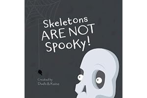 Amazon Best Sellers: Best Children's Cartoon Books