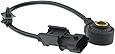 Amazon.com: Genuine Hyundai 39250-2B000 Knock Sensor Assembly: Automotive