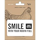 First Watch Cookbook: Inc. First Watch Restaurants: 9780996944182 ...