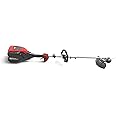 Amazon.com : Snapper XD 82V MAX Dual Action Cordless Electric 26-Inch ...