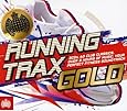 Running Trax 2014: Amazon.co.uk: Music