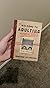 Amazon.com: Welcome to Adulting Survival Guide: 42 Days to Navigate ...