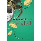 Macbeth (Bilingual Edition) (Spanish Edition): Shakespeare, William ...