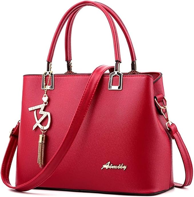 Taschen Damen Sale Damen Tasche Sale Designerhandtaschen für Frauen ...