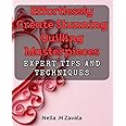 Effortlessly Create Stunning Quilling Masterpieces: Expert Tips and ...