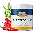 Amazon.com: Simple Promise ElectroSlim - Sugar-Free Electrolyte Powder Hydration Support with ...