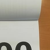 100 Tage Countdown Abreißkalender - Buy Countdown Calendar - Amazon.de ...