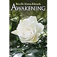 Awakening: Rev Dr Norma Edwards: 9781955156561: Amazon.com: Books