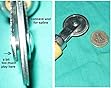 ADFORS Plastic Spline Tool
