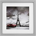 Amazon.com - Egofine 11x11 Picture Frames 4 Pack, Display Pictures 4x4 ...