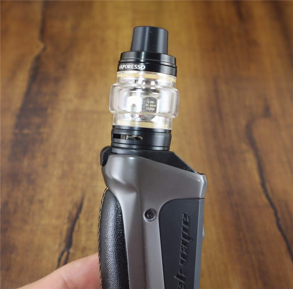 Aegis Boost Adapter, 510 Adapter for Aegis Boost Compatible with 510 ...