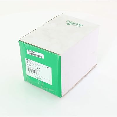 SCHNEIDER ELECTRIC MD3304X Load Break Switch, 3P, Nepal | Ubuy