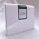 TELEKOM Speedport W504V WLAN-Router inkl. ADSL 2+-Modem: Amazon.de ...