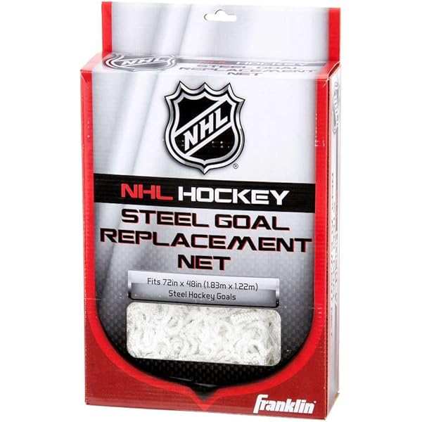 Shooting Trainer HIGOOD Ice Hockey Goal Targets, Ice Hockey Goals For ...