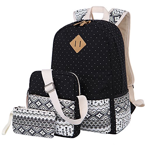 Good Backpacks For Middle Schoolers IUCN Water Good Backpacks For Middle Schoolers IUCN Water