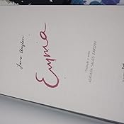 Emma - Livros na Amazon Brasil- 9788544001981