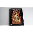 Amazon.com: Cutthroat Island [DVD] : Christopher Adamson, Ken Bones ...