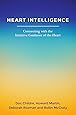 The HeartMath Solution: The Institute of HeartMath's Revolutionary ...