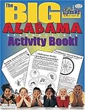 My First Book About Alabama! (Alabama Experience): Carole Marsh ...