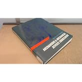 Mechanisms and Mechanical Devices Sourcebook, Fourth Edition: Sclater ...