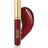 Amazon.com : Milani Amore Matte Lip Crème - Devotion (0.22 Fl. Oz ...