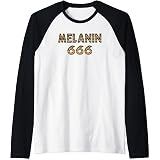 Amazon.com: 666 = carbon = melanin 6 neutrons , 6 electrons , 6 protons ...