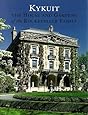 The Rockefeller Family Home: Kykuit: Ann Rockefeller Roberts, Mary ...